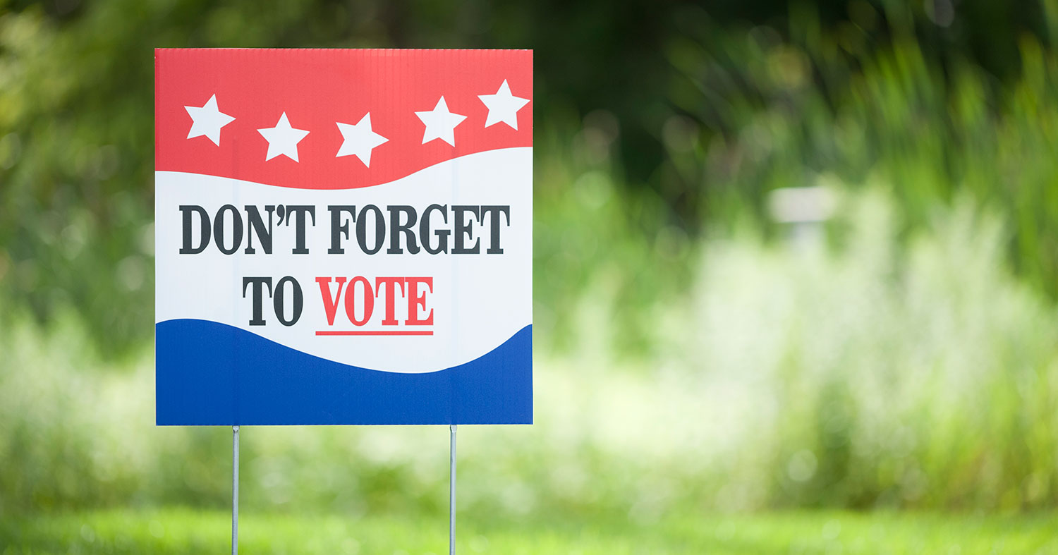 Get Involved – Public School 2025 Bond